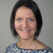 Pistorius verdict reflects a troubling relationship with guns