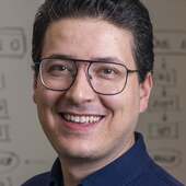 Mars is littered with 15,694 pounds of human trash from 50 years of ...