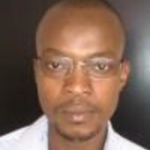 South Africa’s municipalities aren’t fixing roads, supplying clean ...