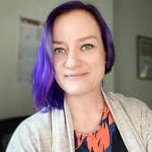 Long before Silicon Valley, scholars in ancient Iraq created an ...