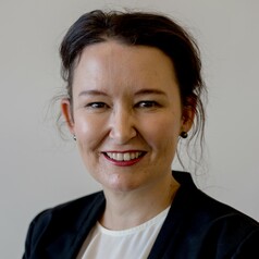 Deborah Williams – The Conversation