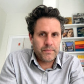 Wes Anderson has an obsessive, systematic repetition of stylistic ...