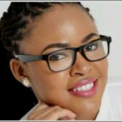 Maasago M. Sepadi – The Conversation