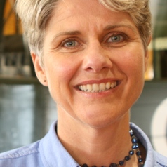 Lainie Anderson – The Conversation