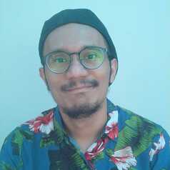 Daniel The Conversation