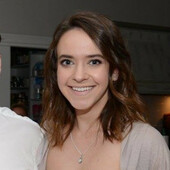 ‘No body, no parole’ laws could be disastrous for the wrongfully convicted