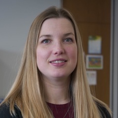 Stephanie Tuters – The Conversation