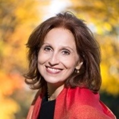 Olga Partan – The Conversation