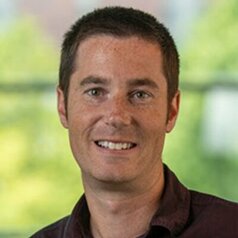 Matthew Taliaferro – The Conversation