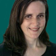 Cara Frankenfeld – The Conversation