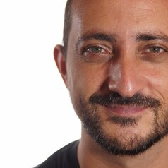 Jorge Moya Higueras – The Conversation