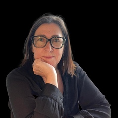 Maria Ximena Senatore – The Conversation