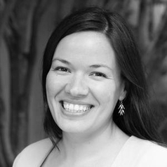 Elizabeth Linos – The Conversation