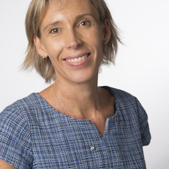 Sandra Hayes – The Conversation