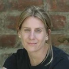 Maria-Rita D'Orsogna – The Conversation