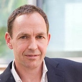 Britain's climate consensus puts politicians in a corner over carbon ...