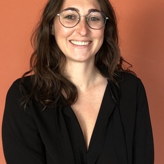 Audrey Rouyre – The Conversation