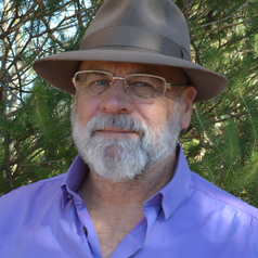 Kevin Price – The Conversation