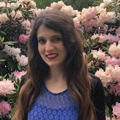 Fiona: People with disabilities need more support in extreme storms