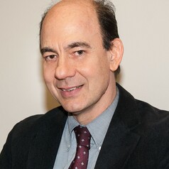 Albert Balaguer Santamaría – The Conversation