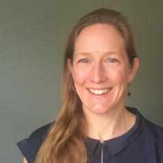 Lucy Barnes – The Conversation