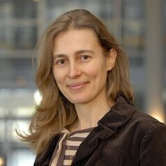 Sandrine Frémeaux – The Conversation