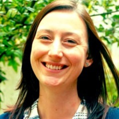 Vicky Plows – The Conversation