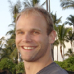 Andreas Muller – The Conversation