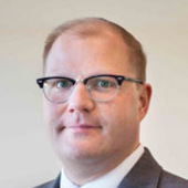 Nobel-winning quantum weirdness undergirds an emerging high-tech ...