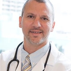 Yaron Finkelstein – The Conversation