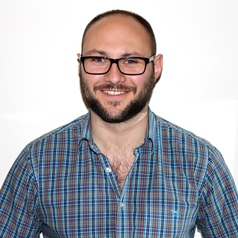 Angus Cameron – The Conversation