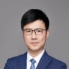 Su Ye – The Conversation