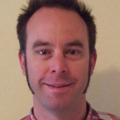 Explainer: twins, triplets, quadruplets and more