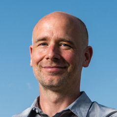 Philip Stier – The Conversation