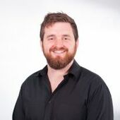 Crimean Bridge blast: experts assess the damage