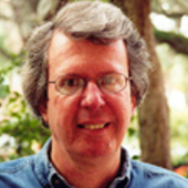 What’s a cold war? A historian explains how rivals US and Soviet Union competed off the battlefield