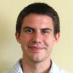 ben Brandley – The Conversation