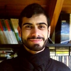 Juan Manuel Rodriguez Repeti – The Conversation