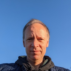 Ludovic Pauchard – The Conversation