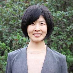 Xiaofan Lei – The Conversation