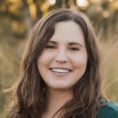 Jessica D. Ayers – The Conversation