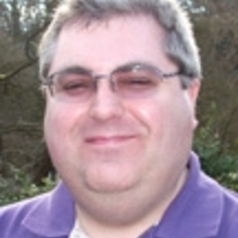 Jason Tuck – The Conversation