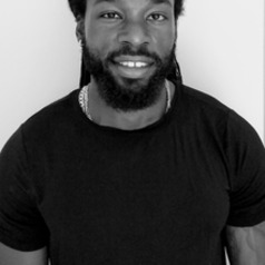 Christopher Stuart Taylor – The Conversation