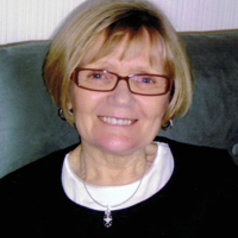 Colleen Lewis – The Conversation