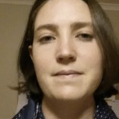 Australia is dragging its feet on healthy eating. In 5 years we’ve made ...