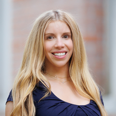 Katharine Neill Harris – The Conversation