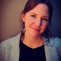 Jade Levell – The Conversation