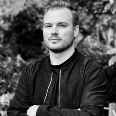 Quentin Petit Dit Duhal – The Conversation