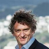 Beyond a state of sandbagging: what can we learn from all the floods ...