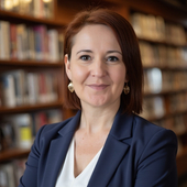 ‘Emotionally, he’s destroyed me’: why intimate partner sexual violence ...